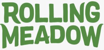 Rolling Meadow | Optimize Nutrition